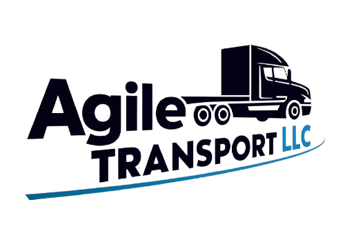 About - agiletransportllc.com